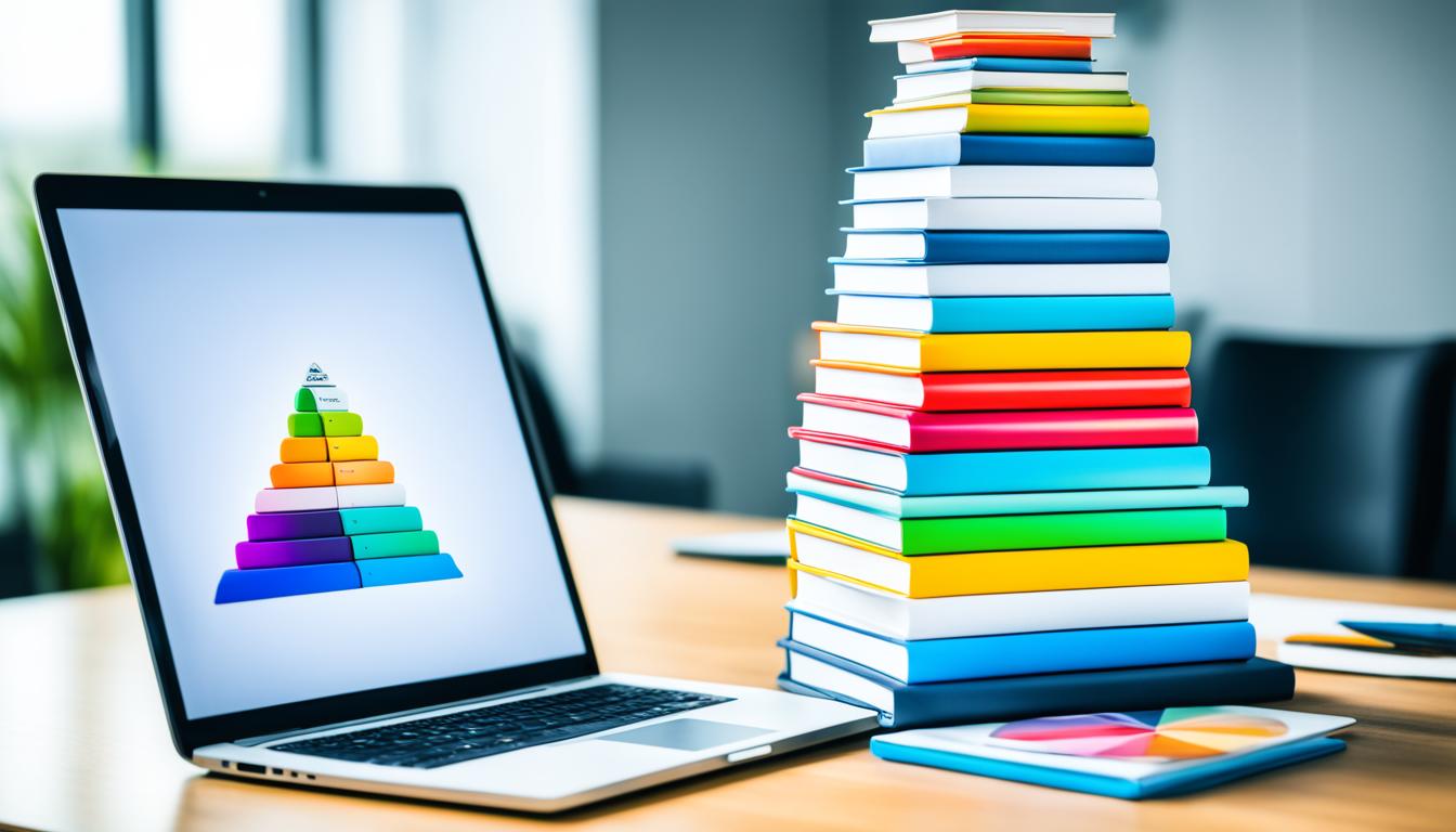 Kako Naučiti Digitalni Marketing? Preporučeni Kursevi, Knjige i Platforme
